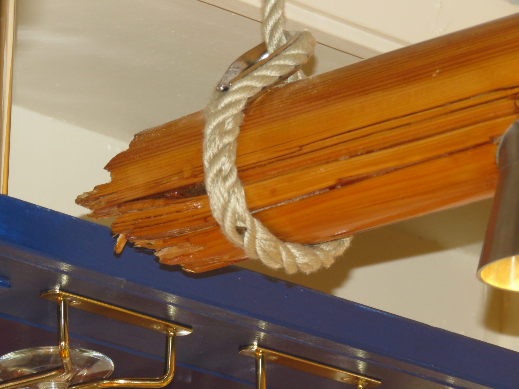 Raising the bar with ENTROPY RESINS Clear Casting Resin - Epoxycraft