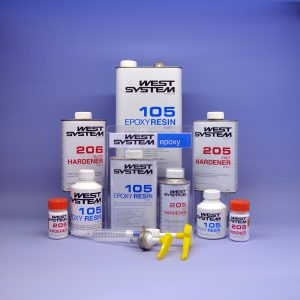 How to Work With Epoxy in Cold Weather - Epoxycraft