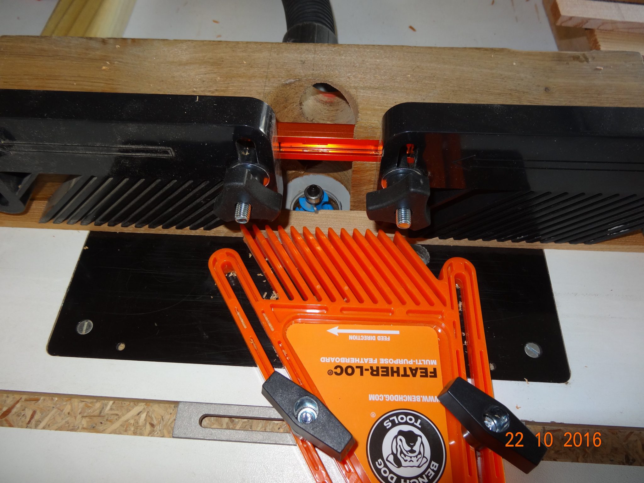 Building a Stornoway 16 - Part 2 - Epoxycraft