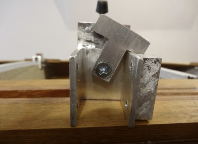 Building a Stornoway 16 - Part 3 - Epoxycraft