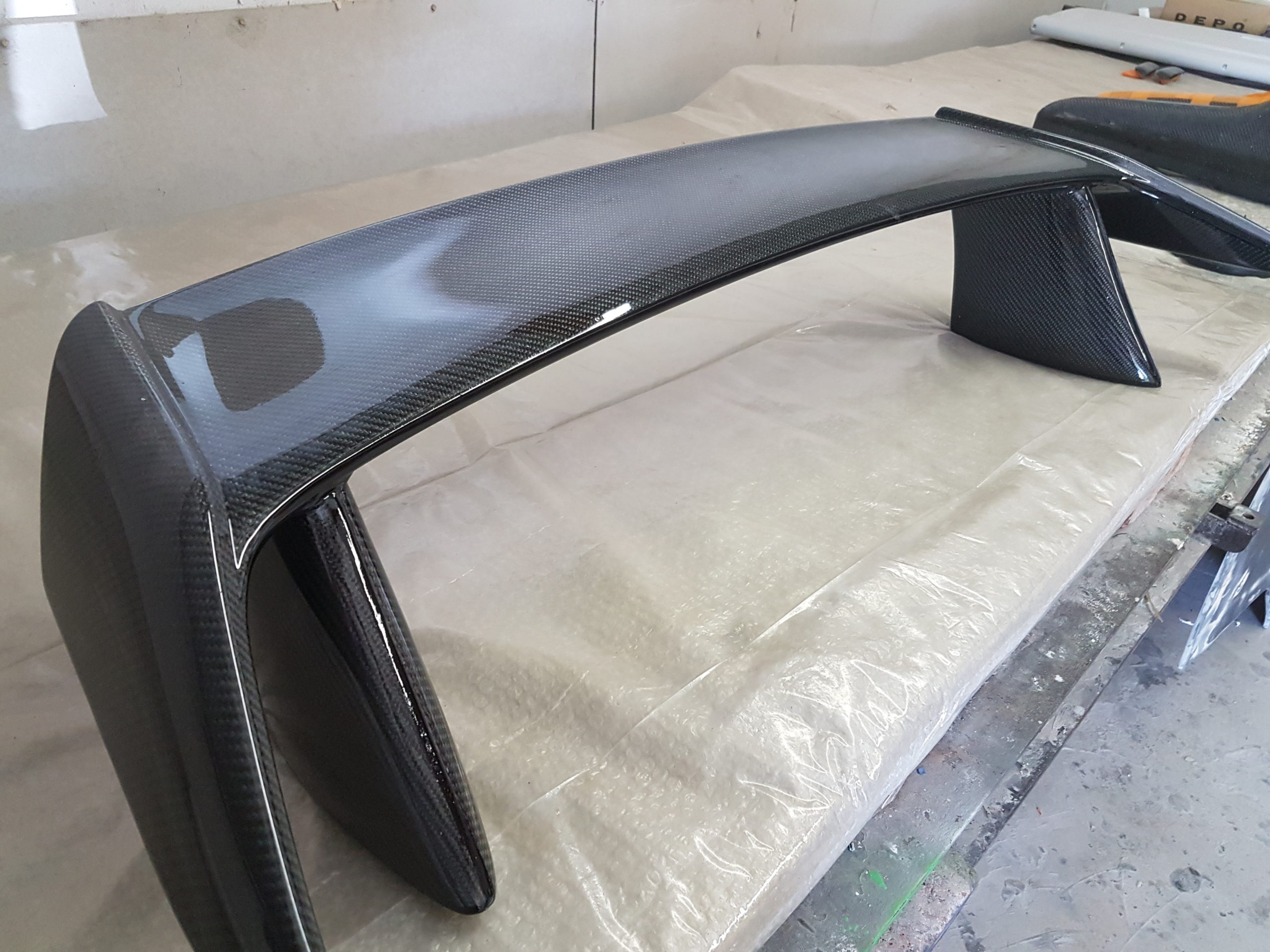 PRO-SET® epoxies and WEST SYSTEM® resin and hardener combinations gain ...