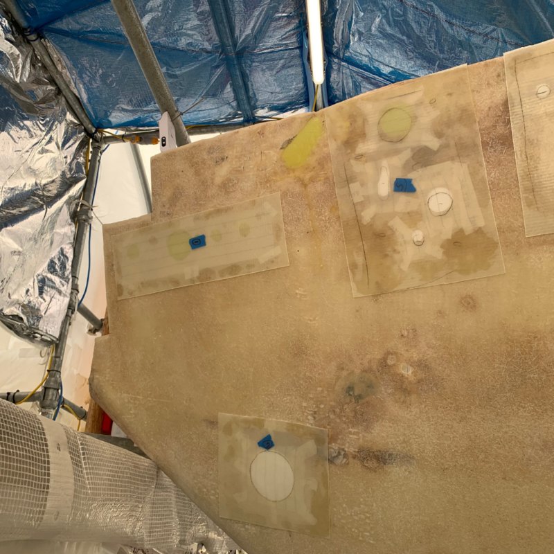 Boat Building 2022 Projects - Top Picks - Epoxycraft