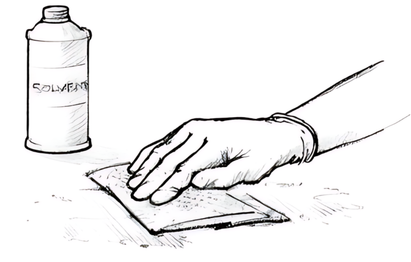 A Guide to Epoxy Bonding - Epoxycraft