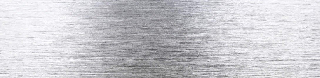 A Guide to Epoxy Bonding - Epoxycraft