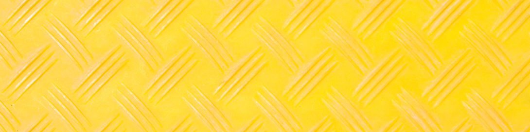 A Guide to Epoxy Bonding - Epoxycraft